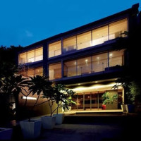 Hotel Double One: Premium Comfort and Convenience in Beitou, Taipei